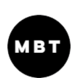 Rhinoplasty NYC | MBT Facial Plastic & Reconstructive Surgery | Dr. Tehrani